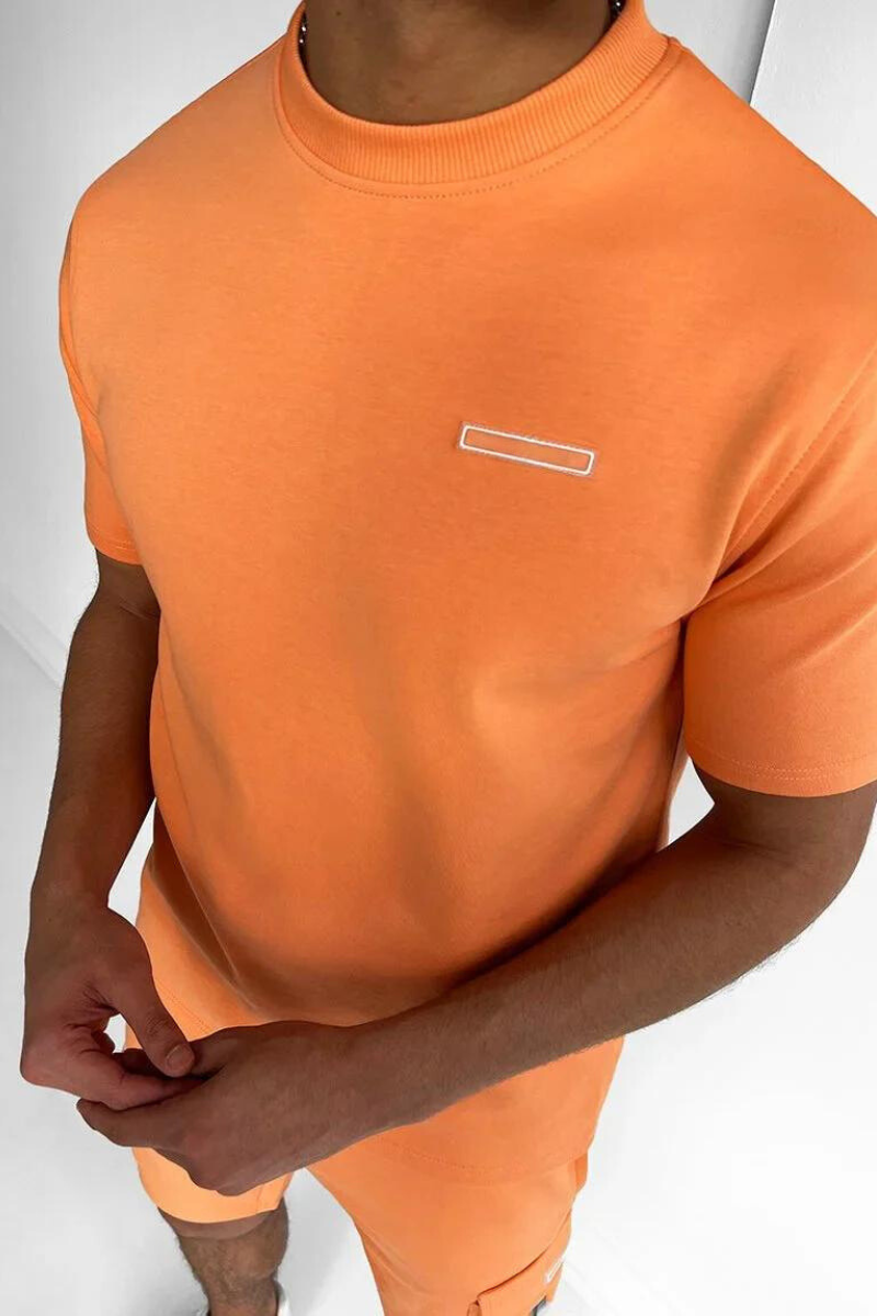 Tony™ | Summer Set for Men – Mello Luni